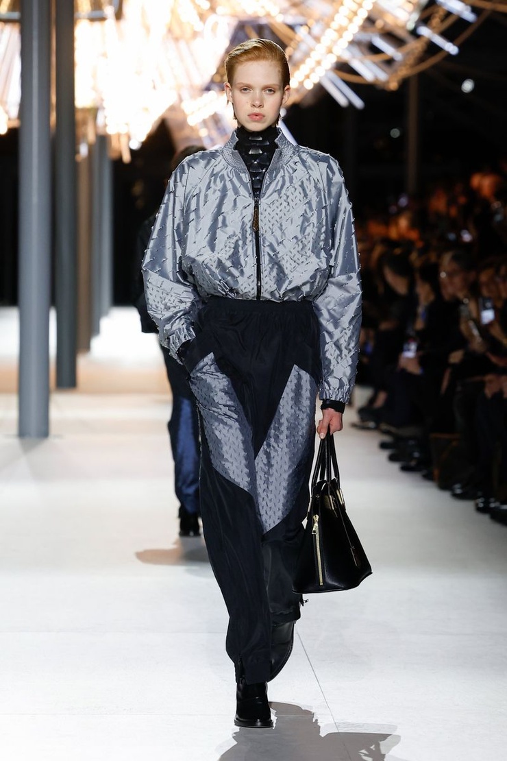 Picture of Nanne Groenewegen