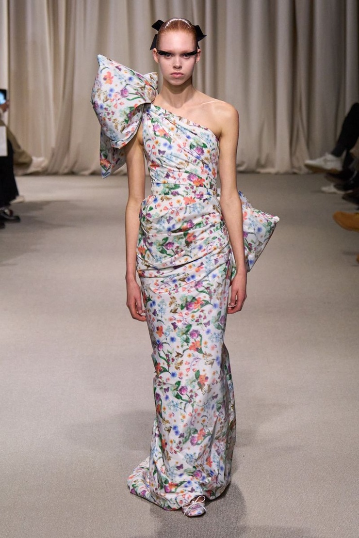 Picture of Nanne Groenewegen