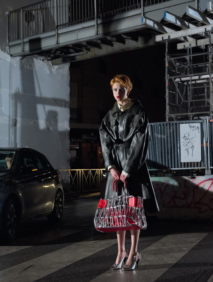 Picture of Nanne Groenewegen