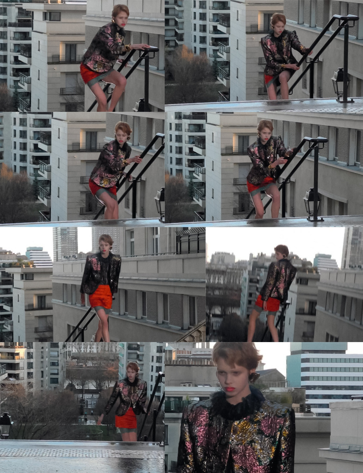 Picture of Nanne Groenewegen