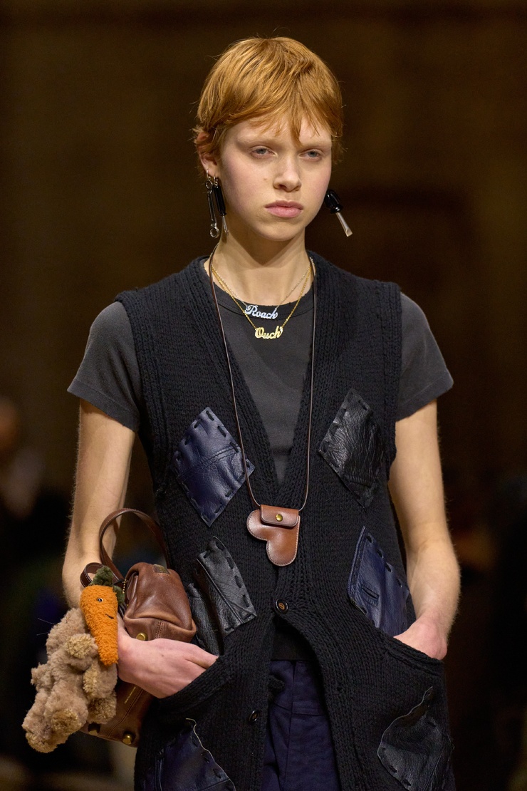 Picture of Nanne Groenewegen