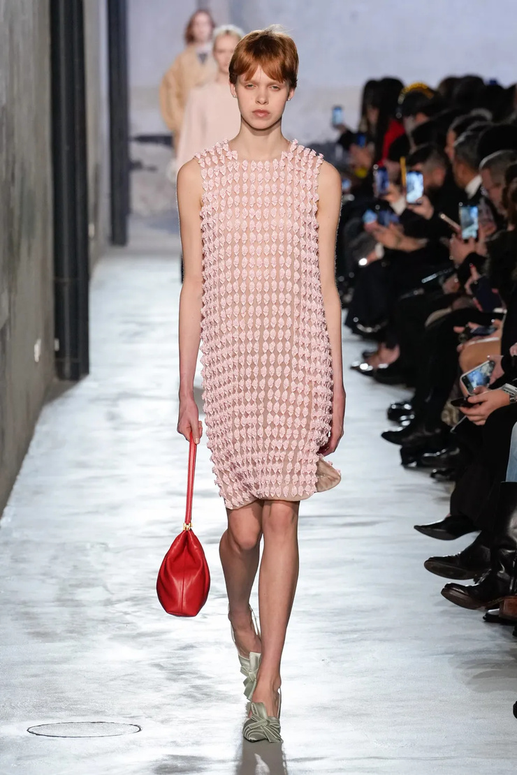 Picture of Nanne Groenewegen