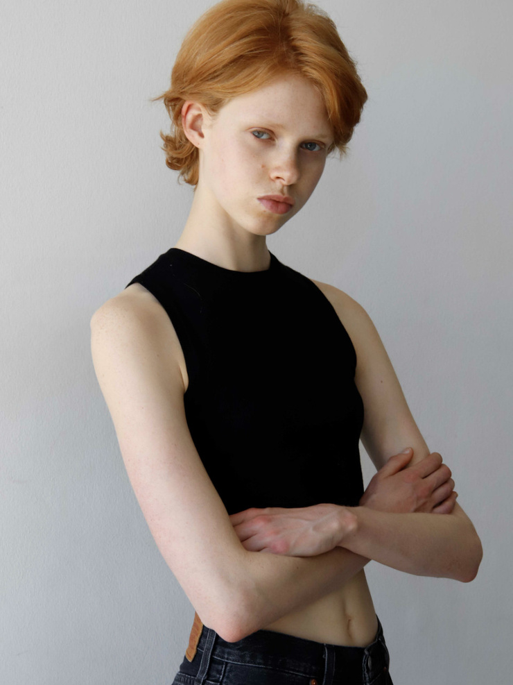 Picture of Nanne Groenewegen