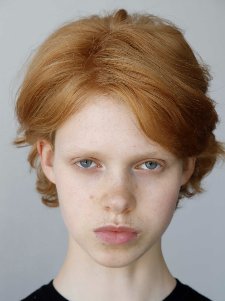 Nanne Groenewegen image