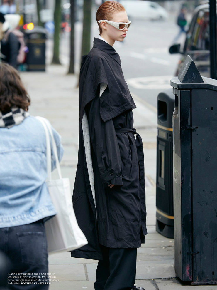 Image of Nanne Groenewegen