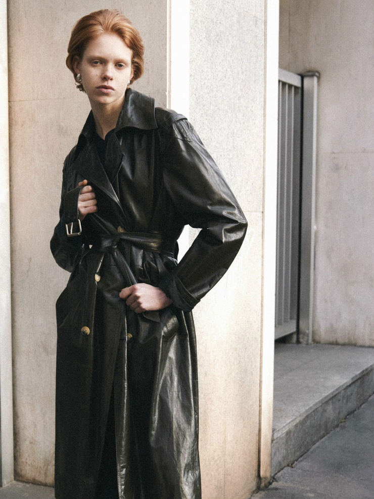 Picture of Nanne Groenewegen