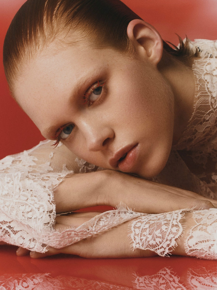 Picture of Nanne Groenewegen