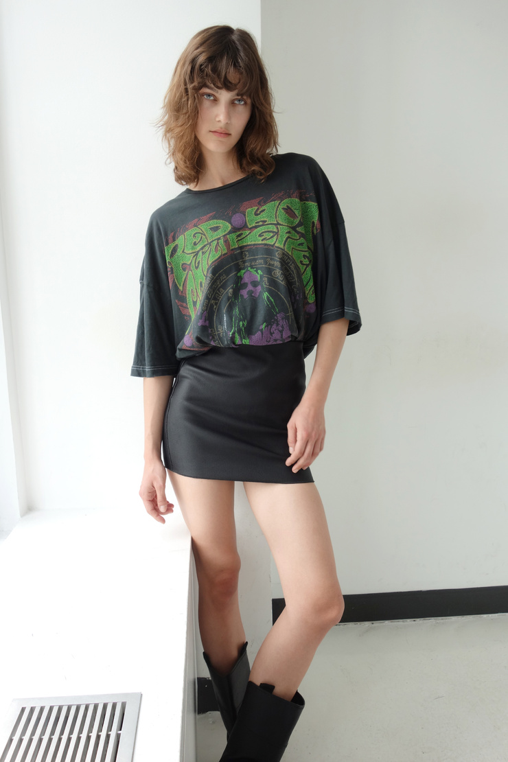 Image of Matilda Navratil