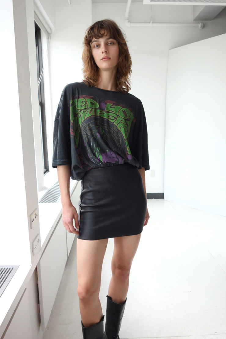 Matilda Navratil picture