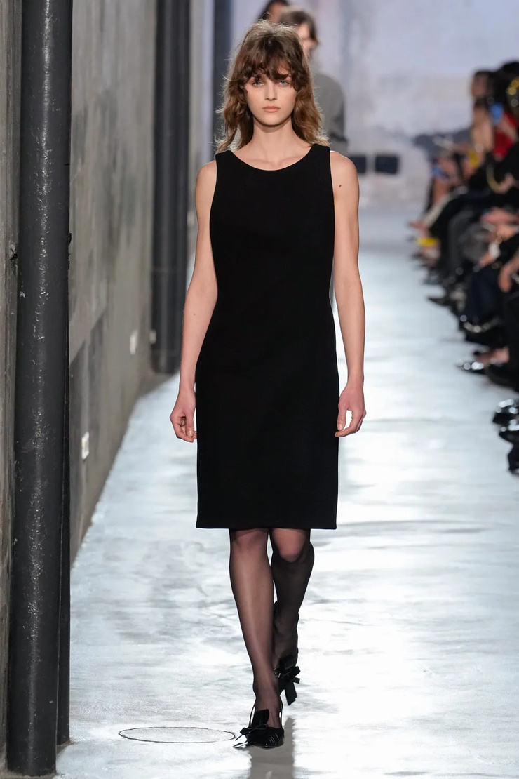 Picture of Matilda Navratil