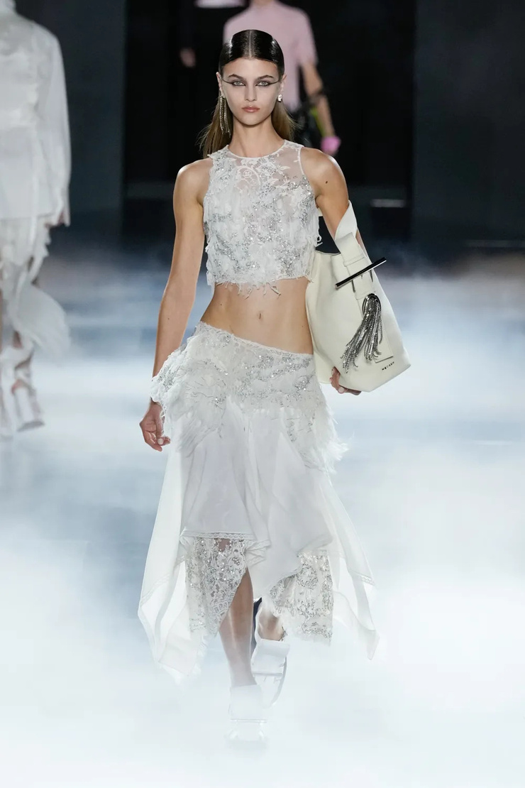 Picture of Matilda Navratil