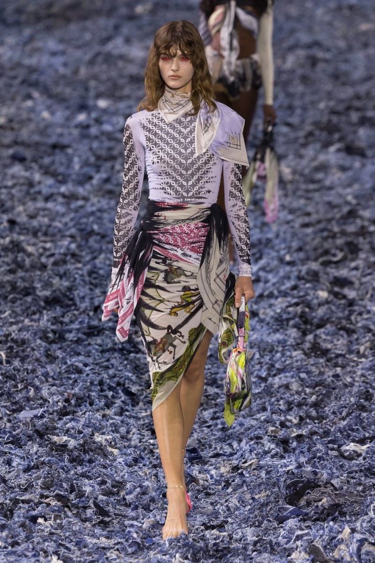 Matilda Navratil image