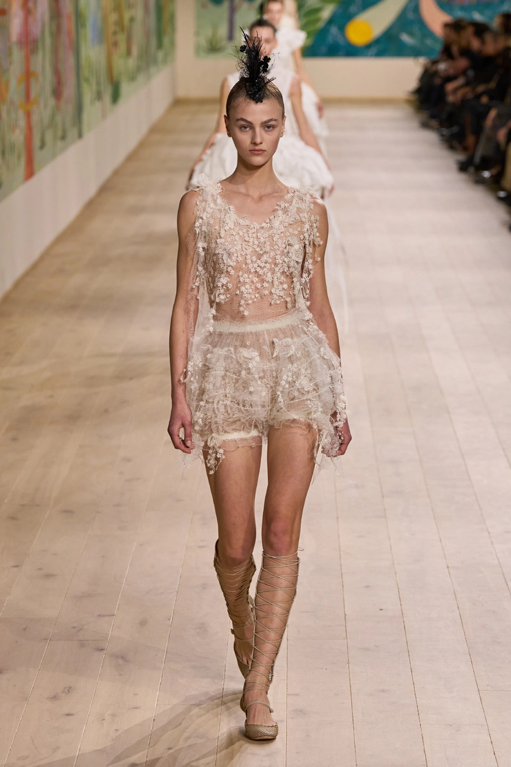 Matilda Navratil picture