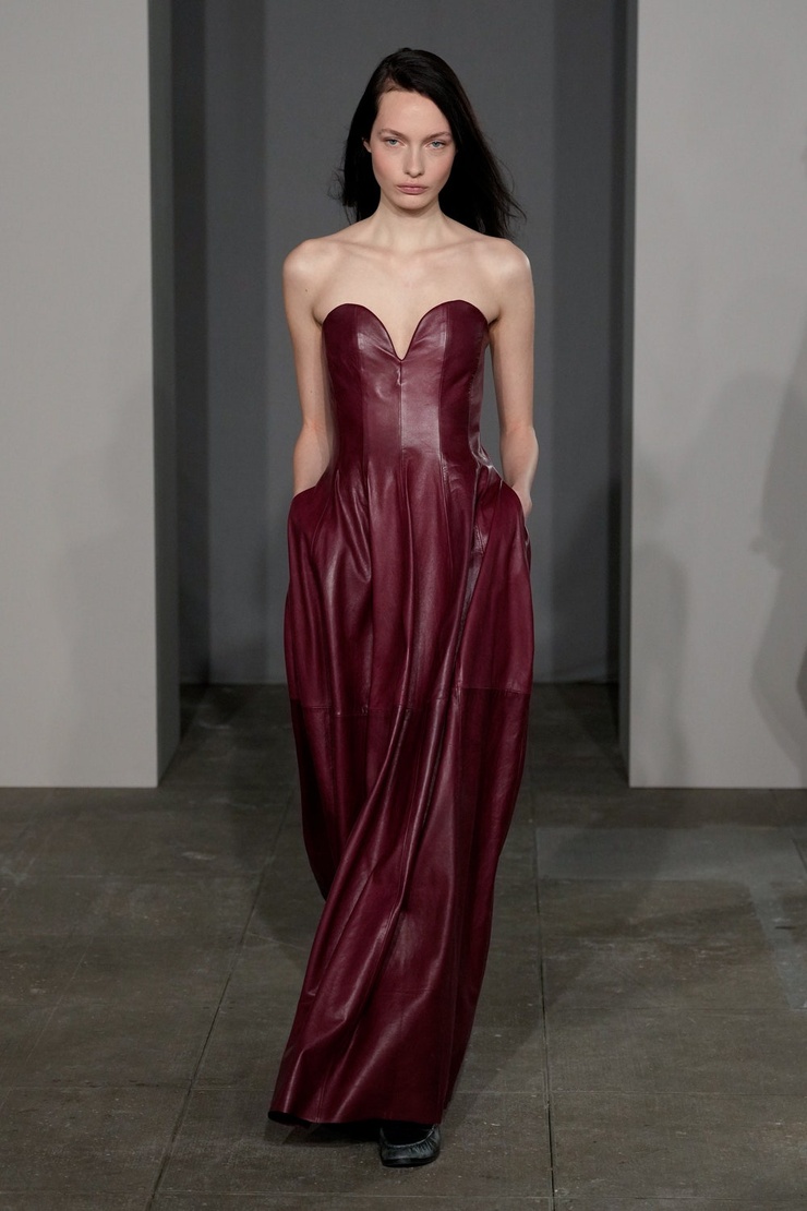 Picture of Clara Denison