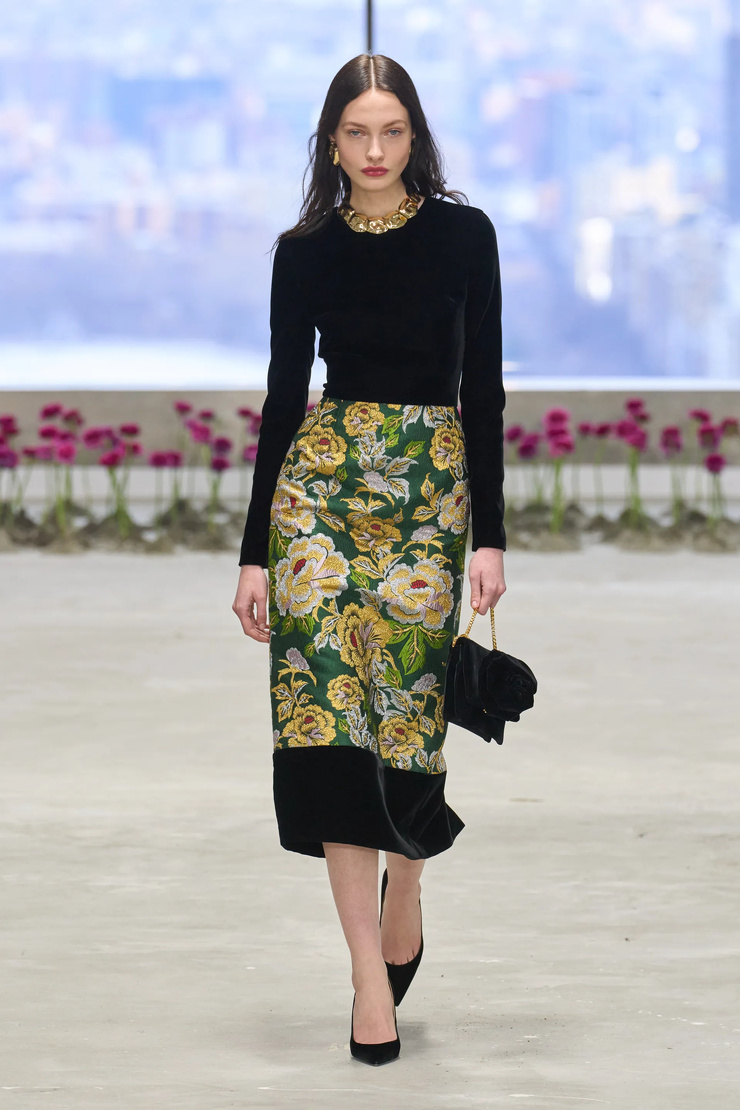 Picture of Clara Denison