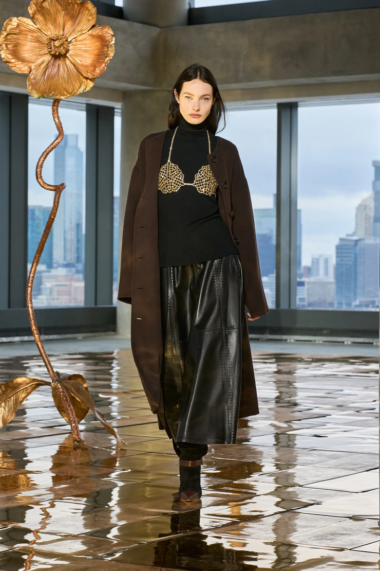 Picture of Clara Denison