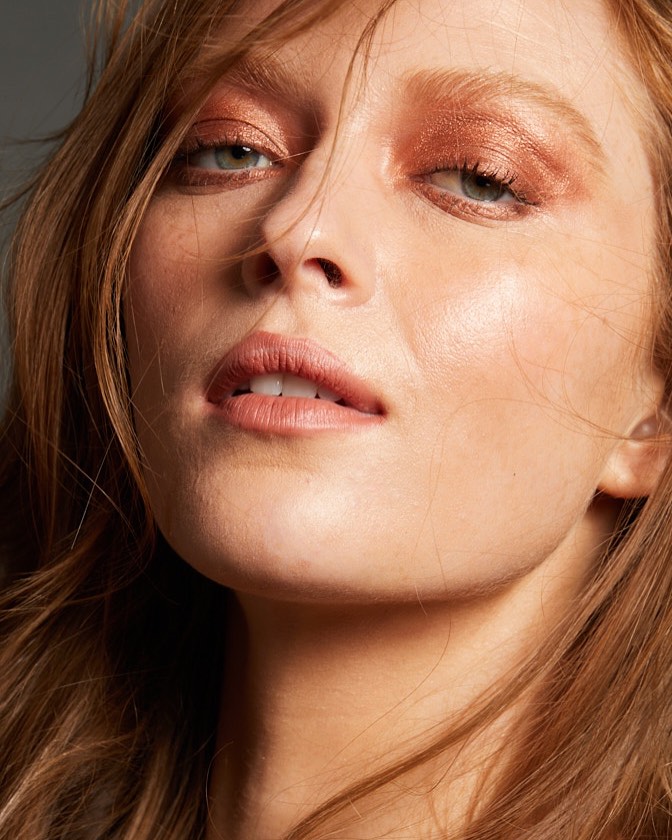 Picture of Larsen Thompson