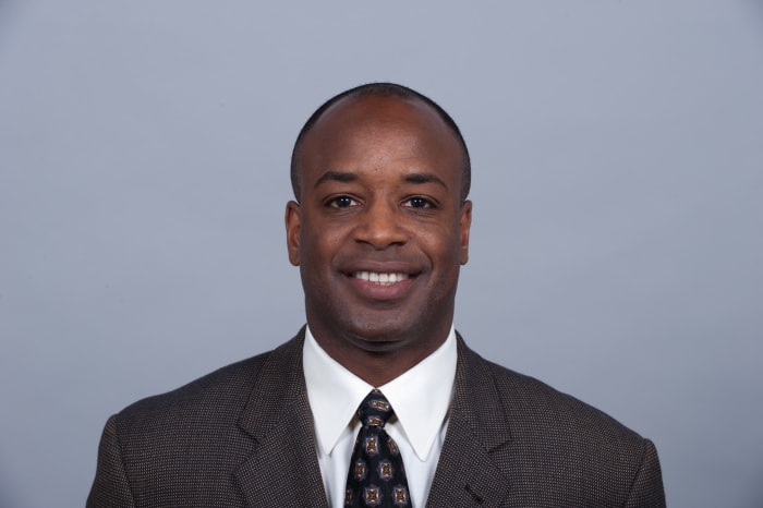 Picture of Sheldon White