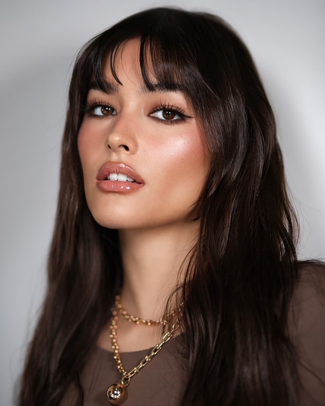 Image of Liza Soberano