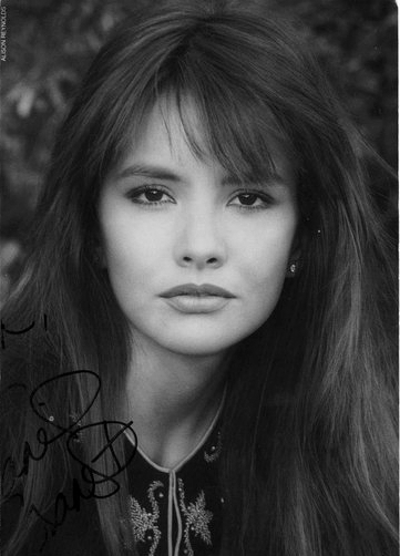 Picture of Brandi Brandt