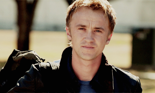 Picture of From the Rough