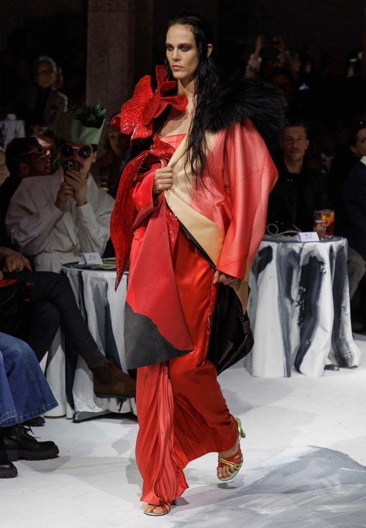 Picture of Aymeline Valade