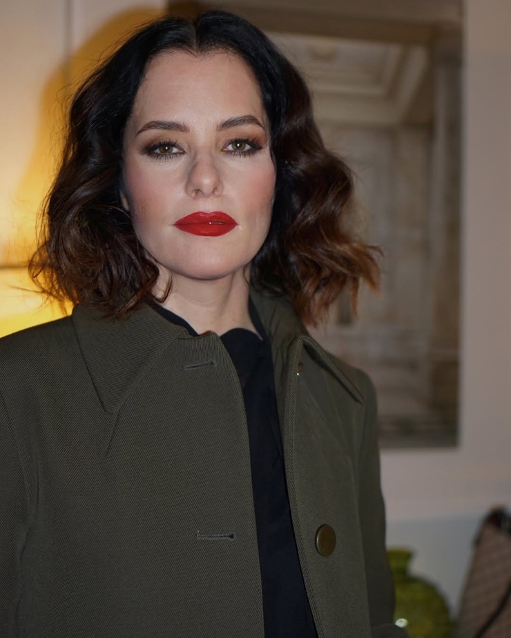 Image of Parker Posey