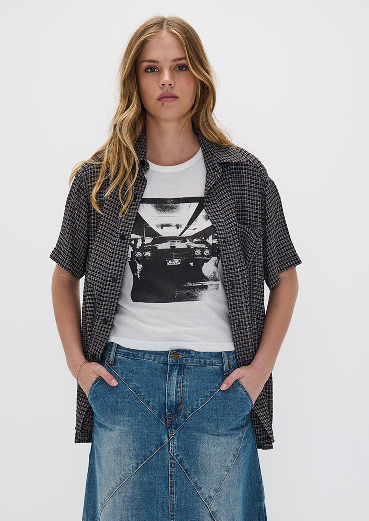 Picture of Liv Grundy