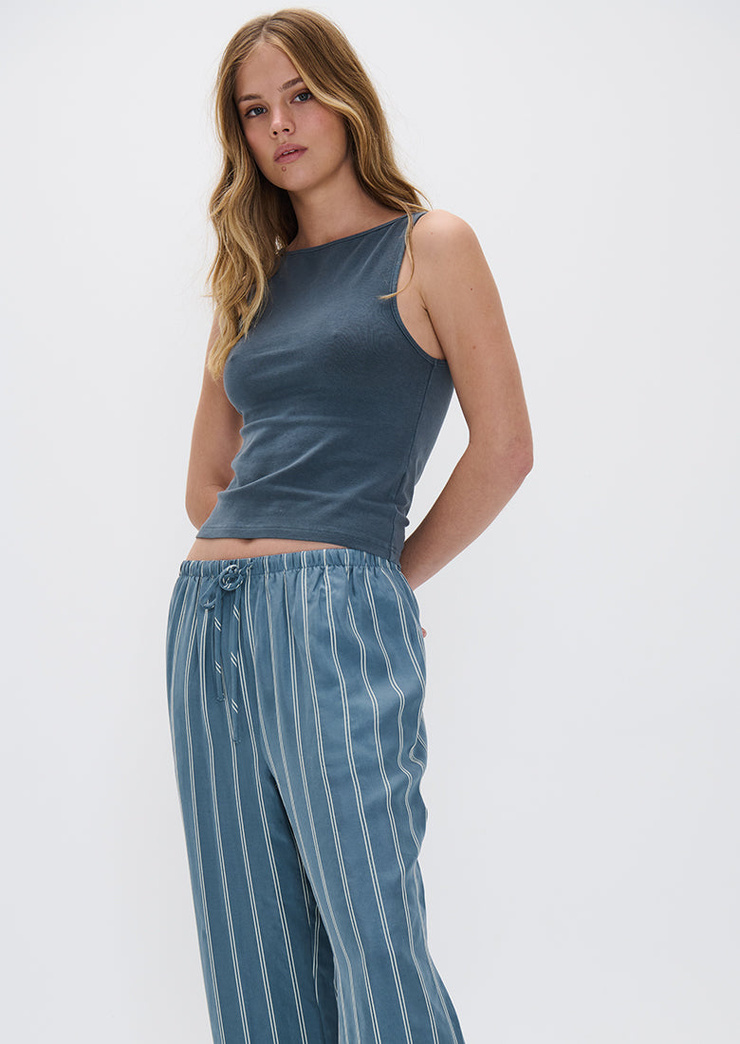 Picture of Liv Grundy