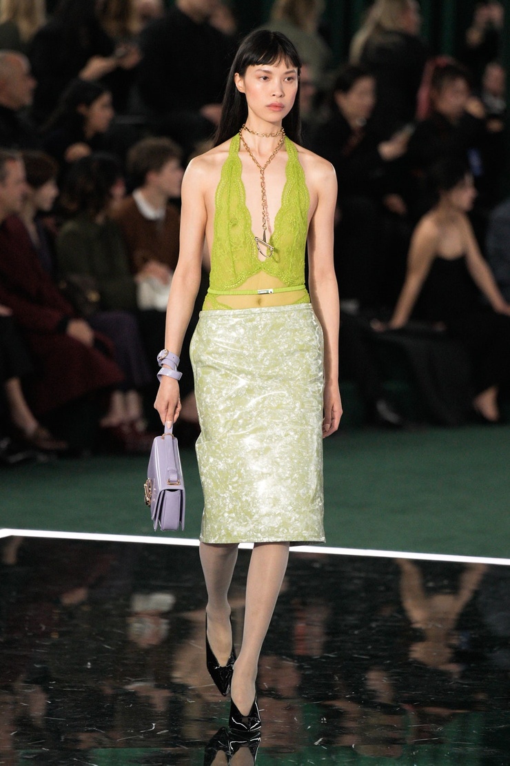 Picture of Diane Chiu