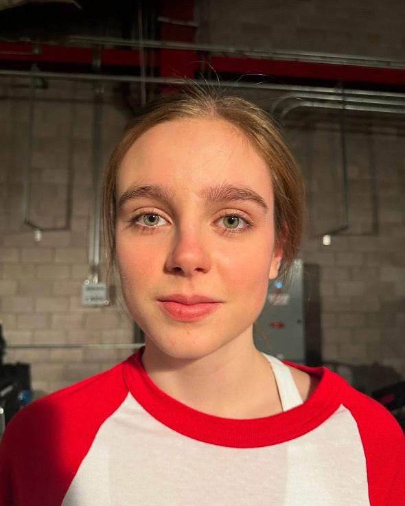 Annaka Fourneret image