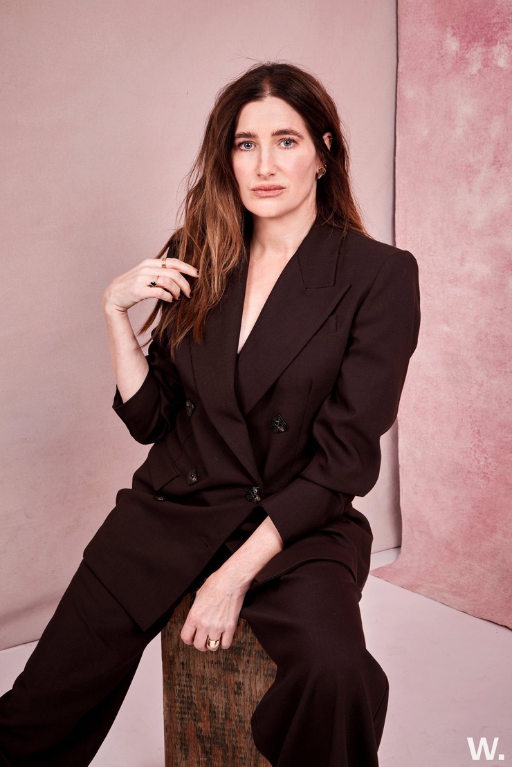Image of Kathryn Hahn