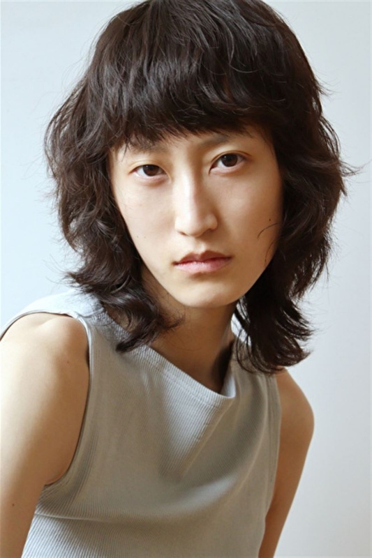 Picture of Xiaohan Chen