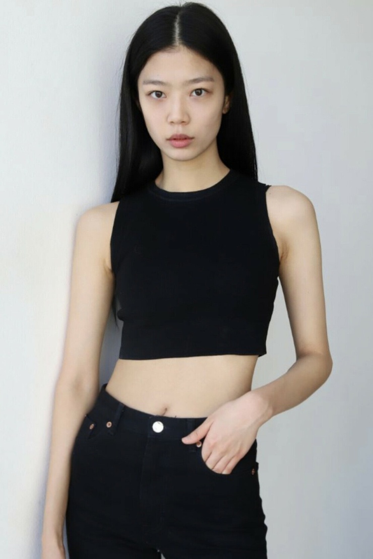Hyobin Kim picture