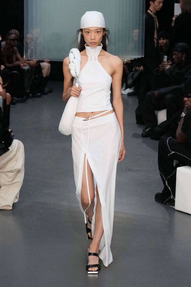 Picture of Hyobin Kim