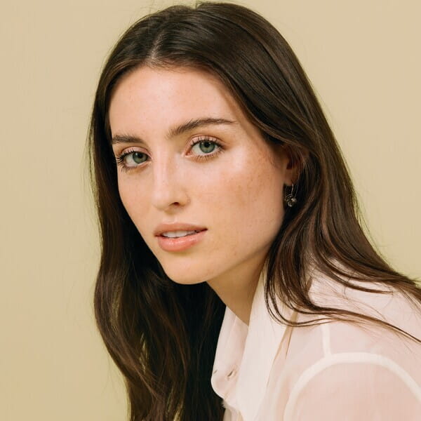 Picture of Madeline Argy