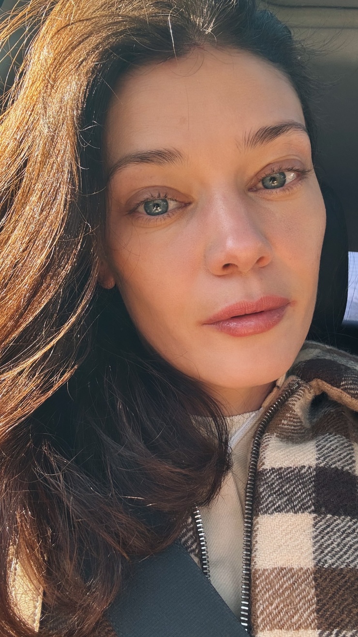 Picture of Diana Moldovan