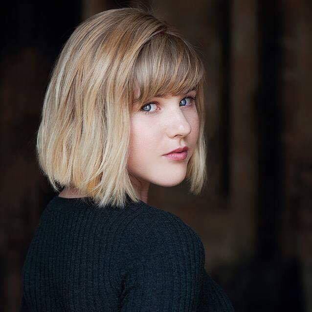 Ilan O'Driscoll image