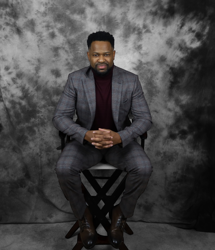 Image of Jai Jai Jones