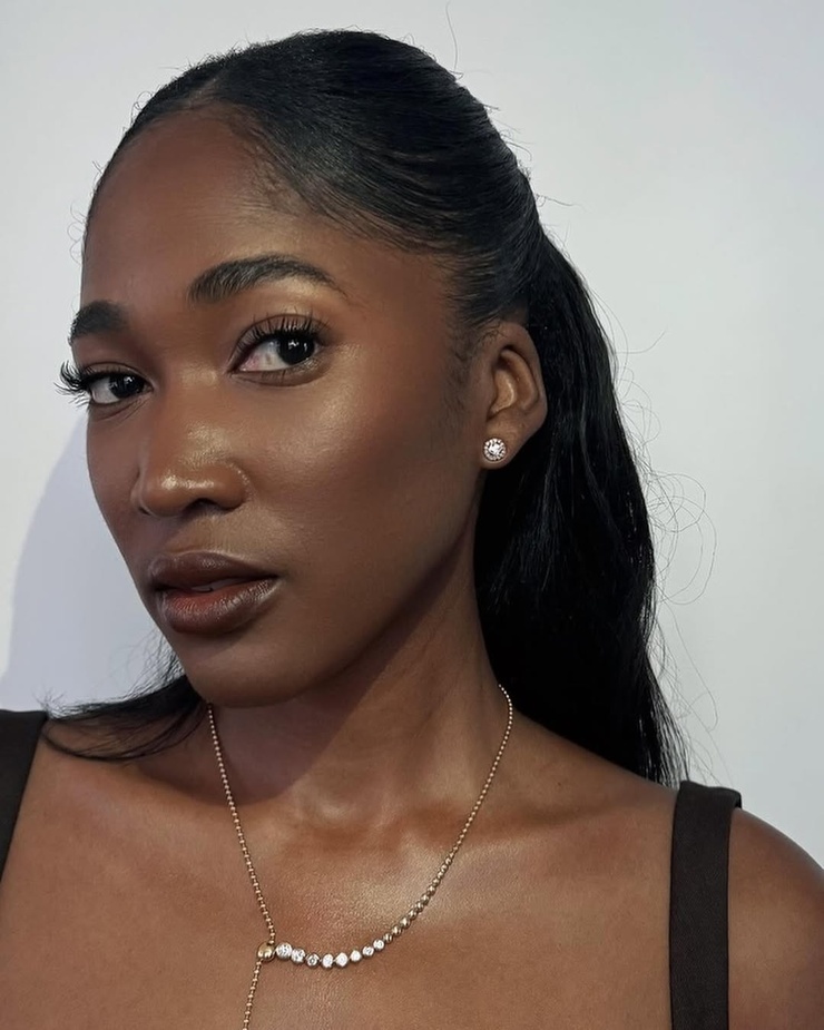 Picture of Adelayo Adedayo