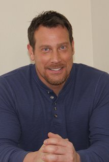 Picture of Troy Brenna