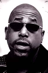 Picture of Tone Loc