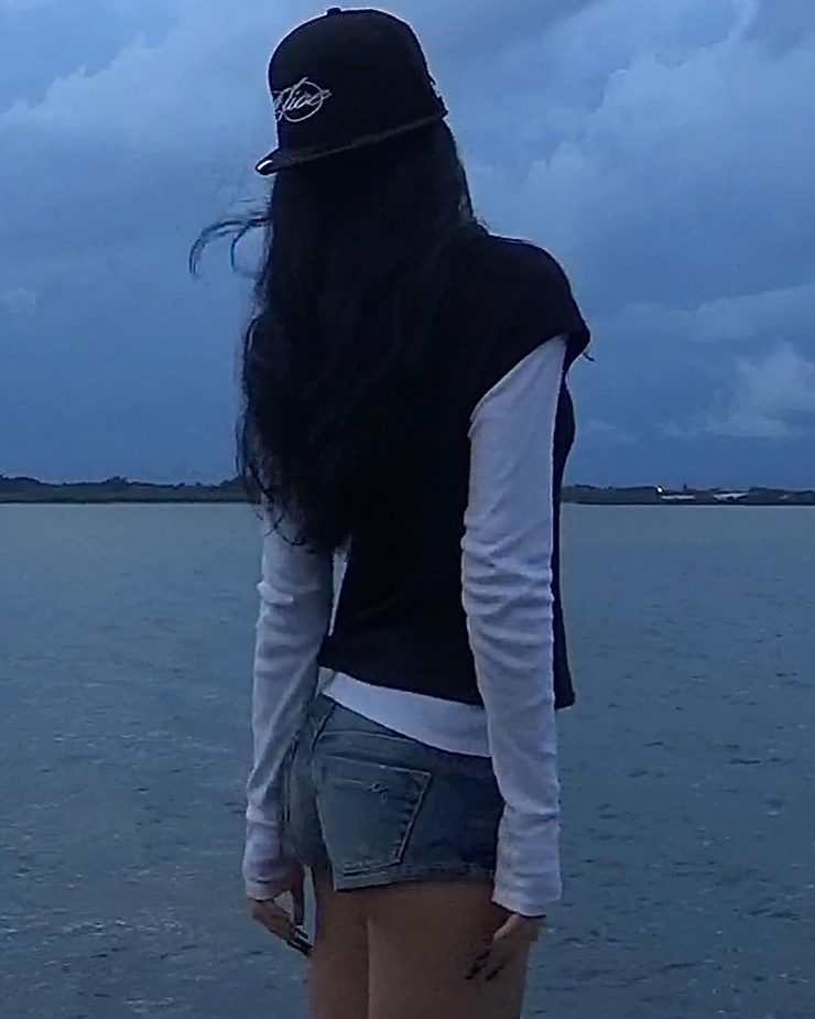 Picture of Maddy Crum