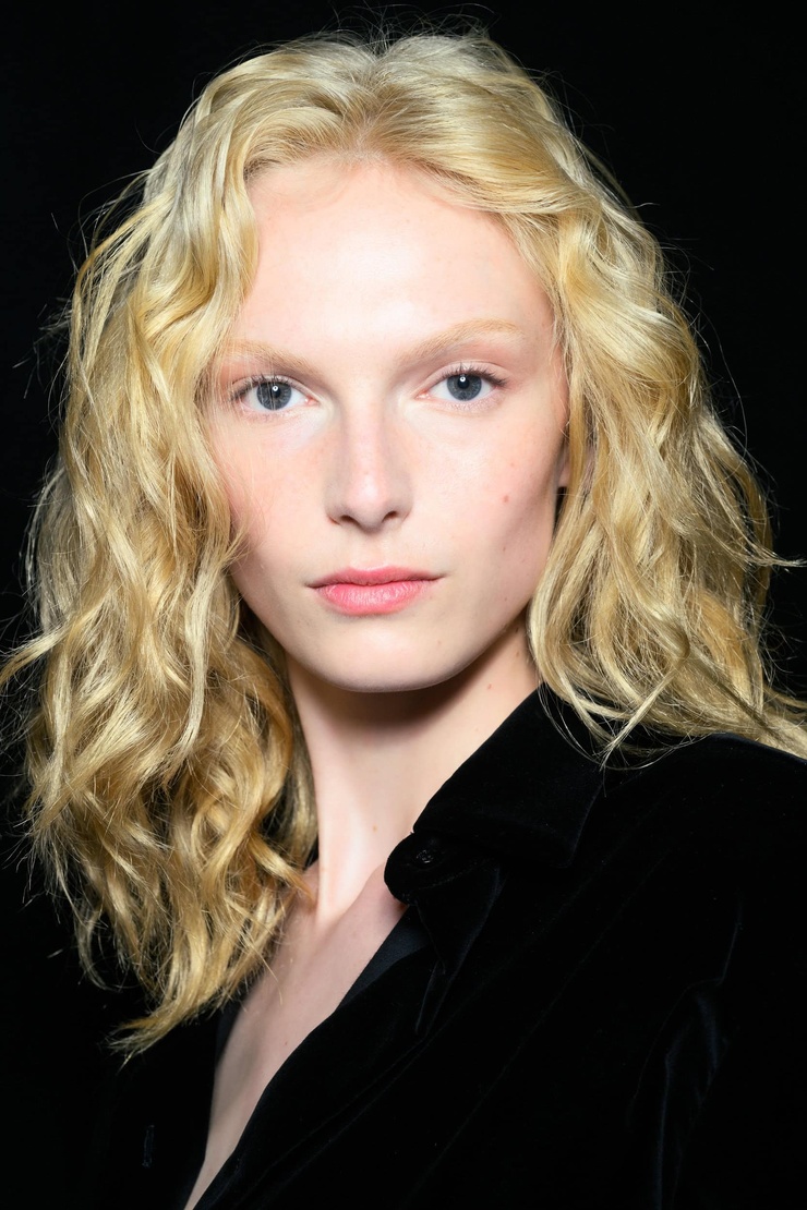 Picture of Alex Consani