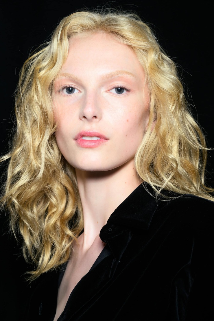 Picture of Alex Consani