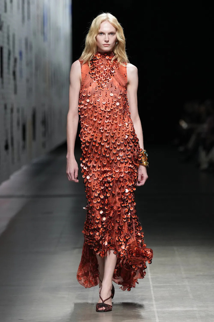 Picture of Alex Consani