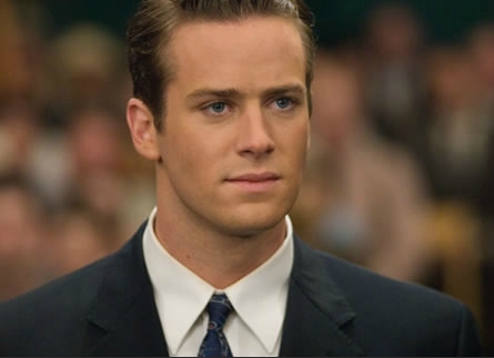 Image of Billy: The Early Years (2008)