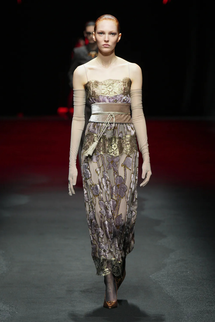 Picture of Zuza Bryk