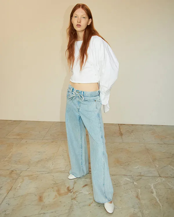 Picture of Zuza Bryk