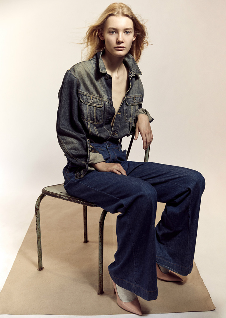 Picture of Gabrielle Tappel